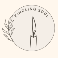 Kindling Soul – Reignite your passion